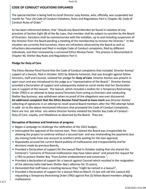 Kenbarnes24 presentations