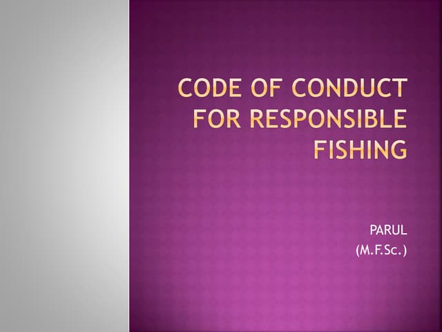 The-Philippine-Fisheries-Code-of-1998.pptx