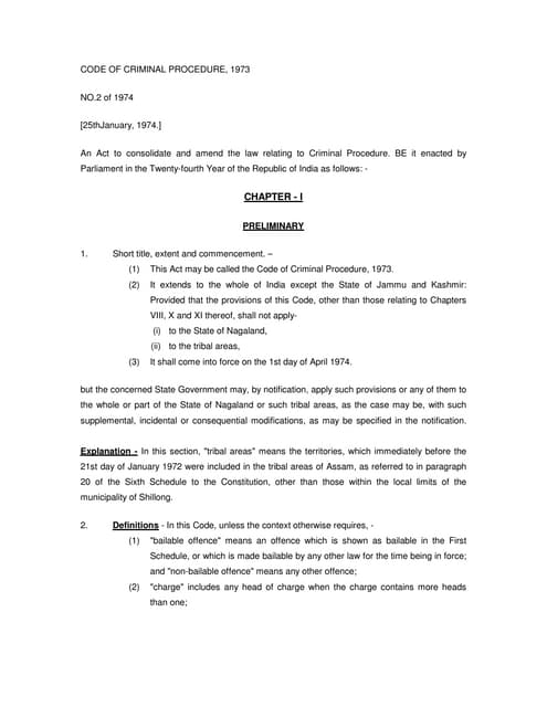 Bhartiya Nagri Surksha Sanhita 2023 BNSS definitions.pdf