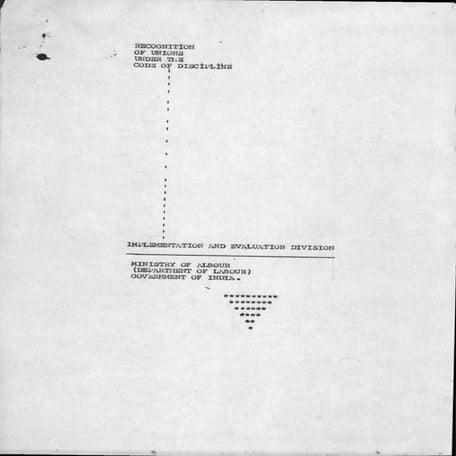 code_of_discipline (1).pdf