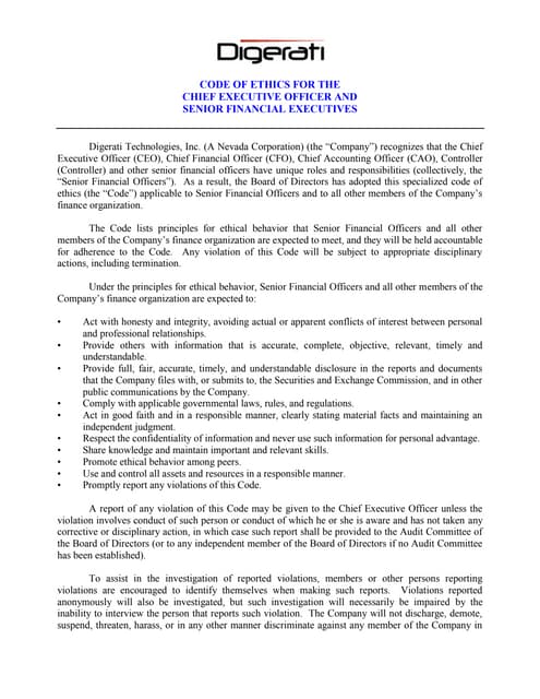 CIOB RULES AND REGULATIONS OF PROFESSIONAL CONDUCT AND COMPETENCE.pdf