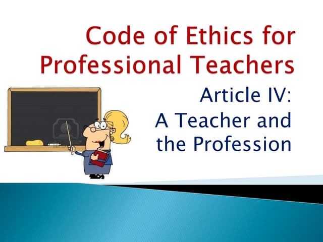 Bps code of ethics | PDF