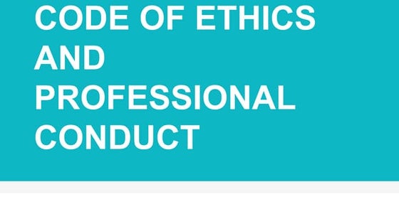 Ethics in nursing | PPSX