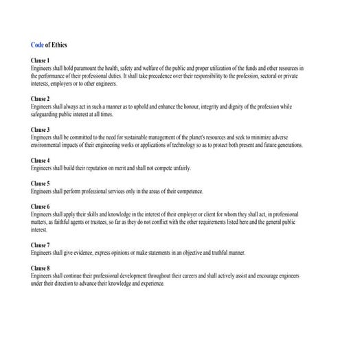 NSPE Code of Ethics for Engineers.pdf