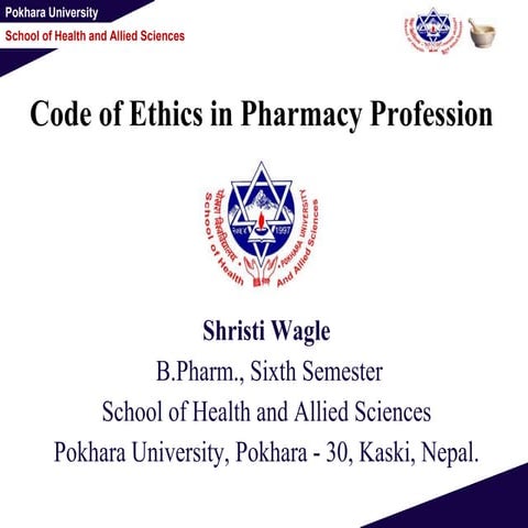 Code of Ethics.pptx