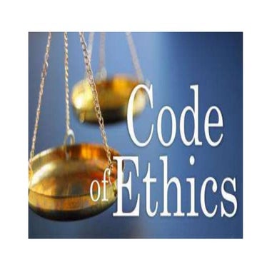 code of ethics.pptx