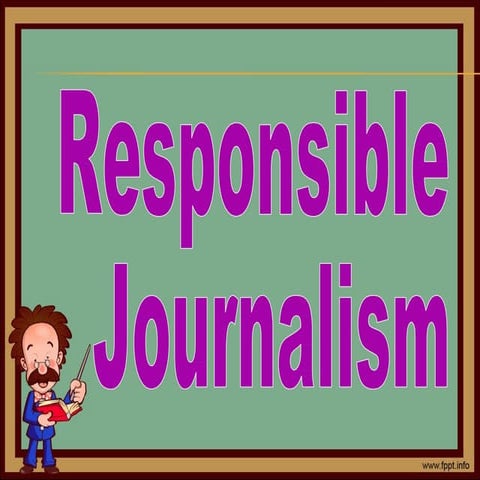 JHS Campus Journalism Code of Ethics.pptx