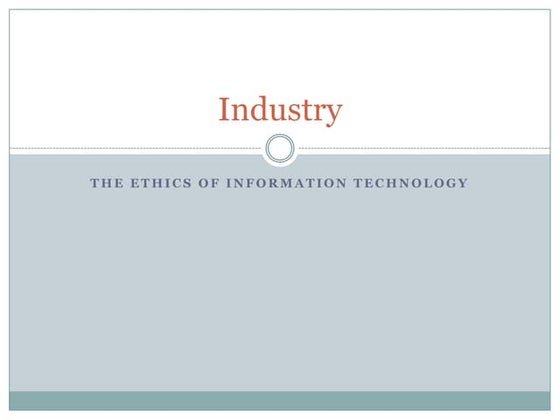 Digitization | PDF | Internet | Computing