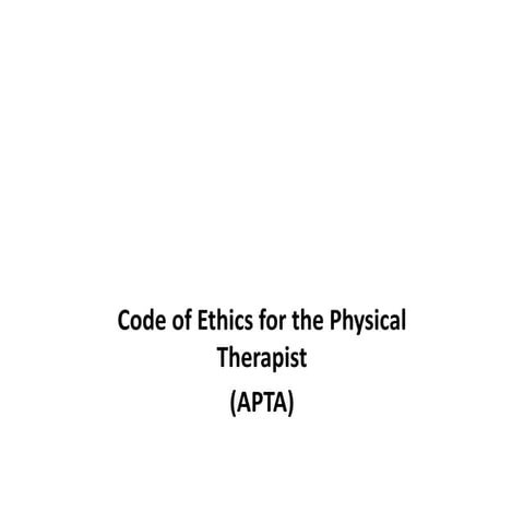 code_of_ethics_1.pptx