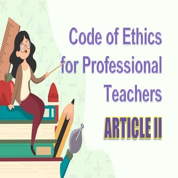 code of ethics article 2.pptx