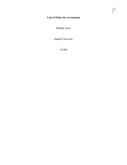 Ethics Approval in Research Sample | PDF