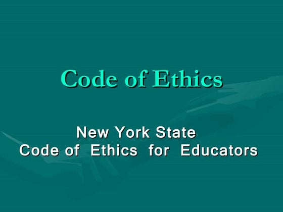 Photographs produced by David DePhillips | PPT | Business Travel ...