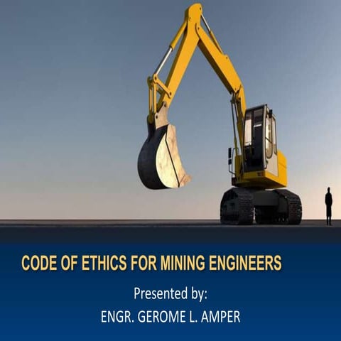 Code of Ethics for Mining Engineers.pptx