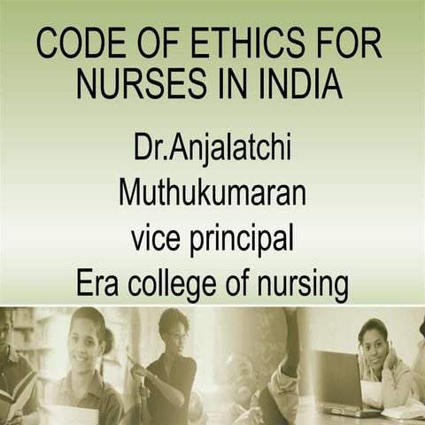 code of ethics for nurses.pptx