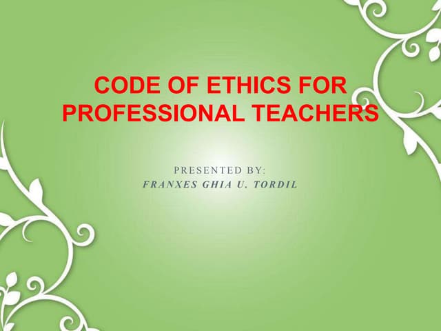 CODE-OF-ETHICS-FOR-PROFESSIONAL-TEACHERS.pptx