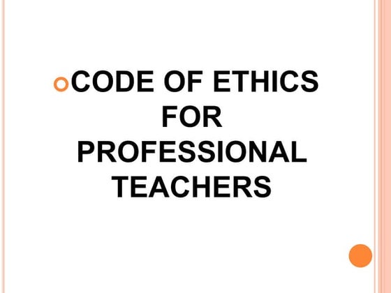 CODE-OF-ETHICS-FOR-PROFESSIONAL-TEACHERS.pptx