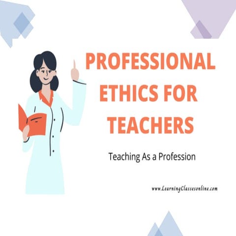 CODE OF ETHICS FOR PROFESSIONAL TEACHERS.pptx