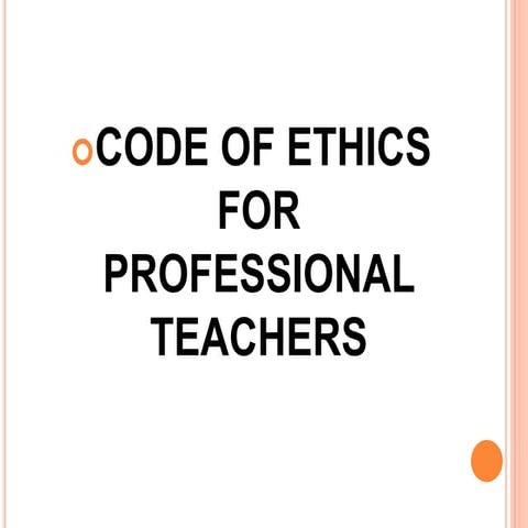 CODE OF ETHICS FOR PROFESSIONAL TEACHERS.pdf