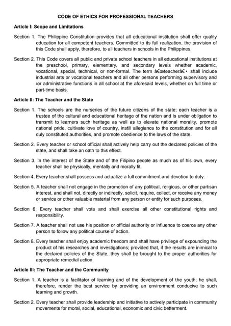 CODE-OF-ETHICS-FOR-PROFESSIONAL-TEACHERS.pptx