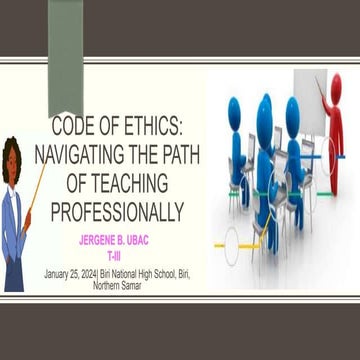 Code of Ethics for Professional Teachers.pptx
