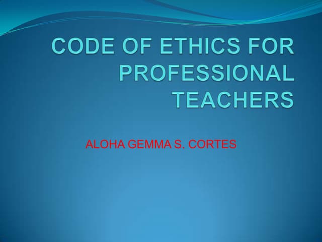 CODE-OF-ETHICS-FOR-PROFESSIONAL-TEACHERS.pptx