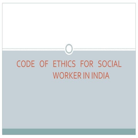 Code of ethics for social worker.pptx