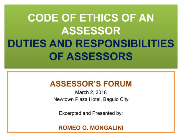 CONDUCT-COMPETENCYy-ASSESSMENT-DEMO.pptx