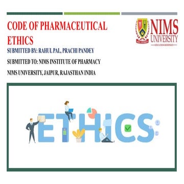 Code of Pharmaceuticalethics.pdf