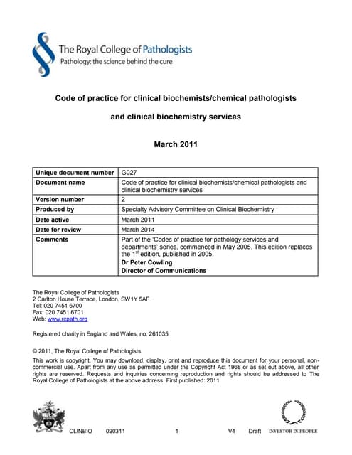 Bathing of critically ill patients with chlorhexidine decreases ...