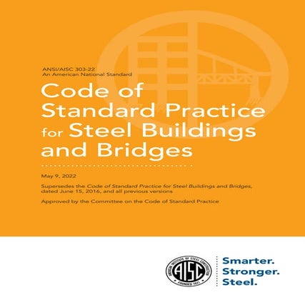 Code of Standard Practice for Steel Buildings and Bridges.pdf
