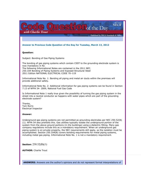 Bonding Wire Connection | DOC