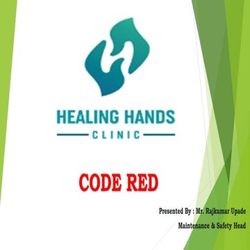 Code Red Training.pptx