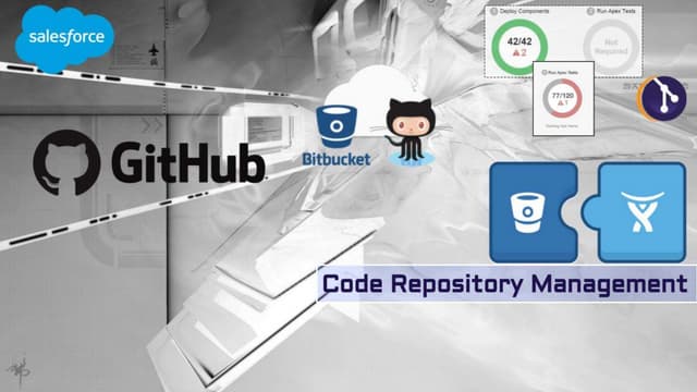 Streamlining React Component Development and Sharing with bit.pptx