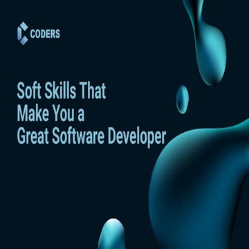 coders presentation.pdf