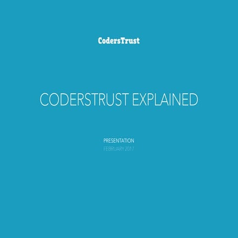 Get airhelp 010113 | PDF