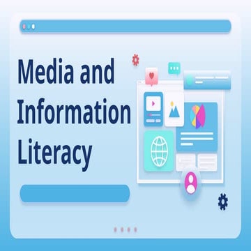 Codes and convention Codes and convention | PPTX