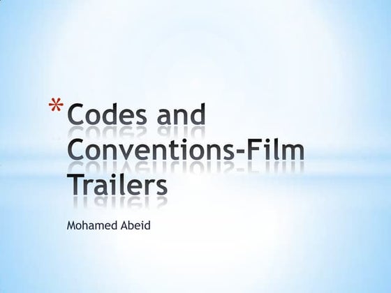 Format for prelim | PDF | Resume Writing and Advice | Job Search