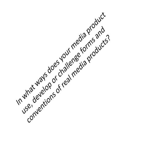 Codes and conventions | PPT