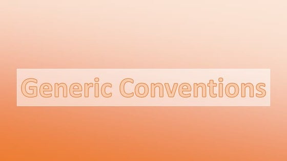 Media Language Lesson 7 - written codes - magazines | PPT