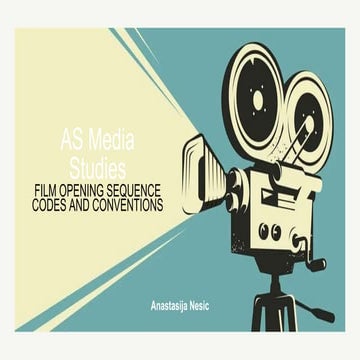 Film Opening Sequence Codes and Conventions (1).pptx