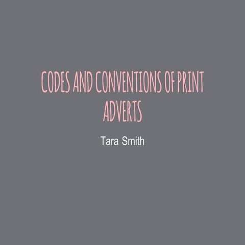 Beyonce analysis | PPTX