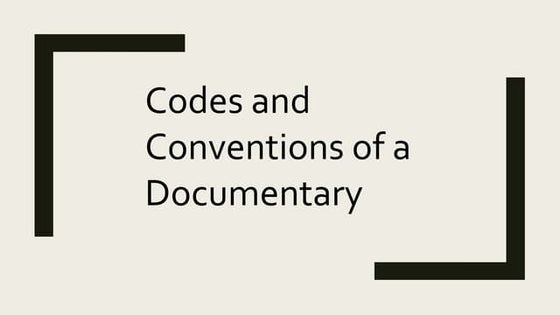 Document Conventions | PDF
