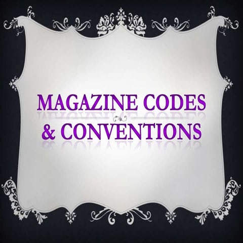 Glossary of magazine and newspaper layout terms | DOCX