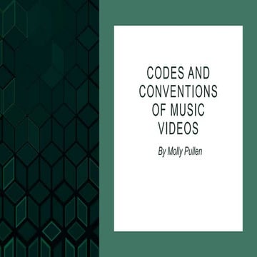 Forms of convention | PPTX