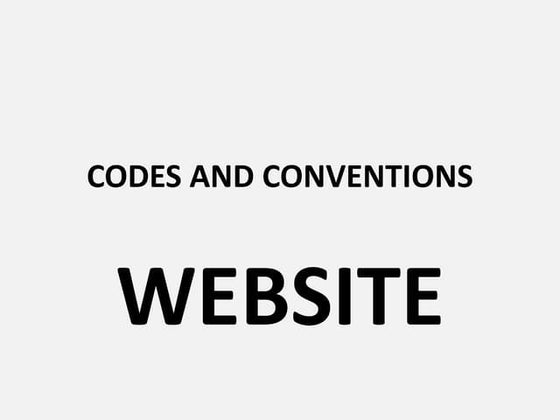 Flowchart of production for Main Task product | PDF