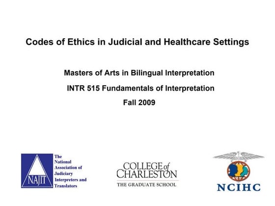 Code of Ethics for Court Interpreters.pdf