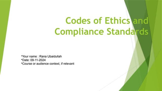 Professional Ethics and Business ethics.pptx