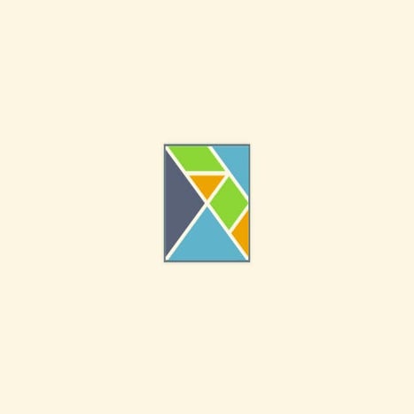 Code splitting? How unnecessary in Elm 0.19! | PDF