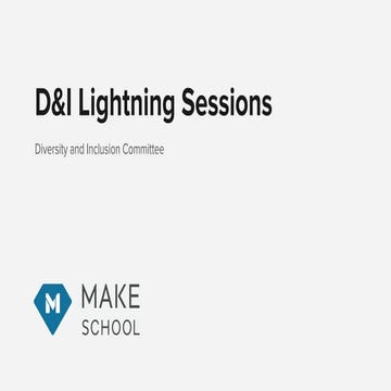 Prescriptive & Descriptive Language, and Code Switching | PPT