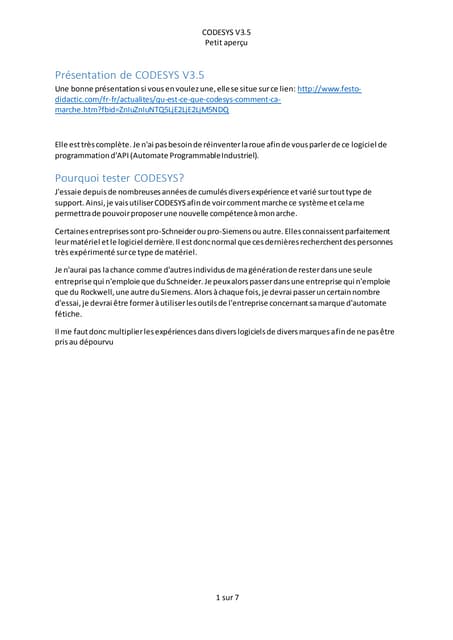 Rf module interfacing without microcontrollers | PDF
